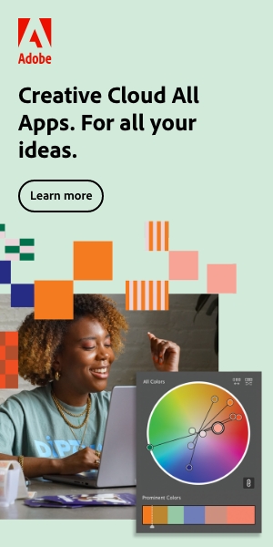 5 ways to scale images in Adobe InDesign - Creative Studio