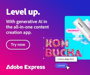 My Media Helper | Media Business | Media Helper