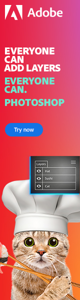 Architectural Paper Sizes - Arch, ANSI & ISO Charts - archisoup