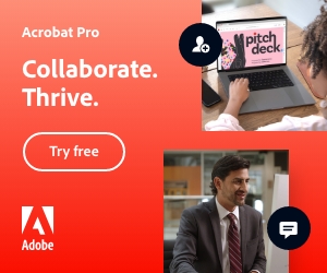 Adobe Creative Cloud Apps Software – Software4Students UK