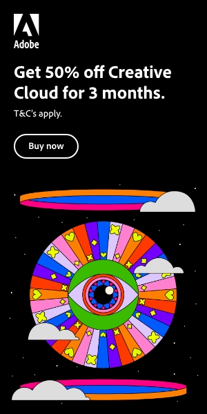 Conoce todos los formatos de color y su uso (RGB, CMYK)