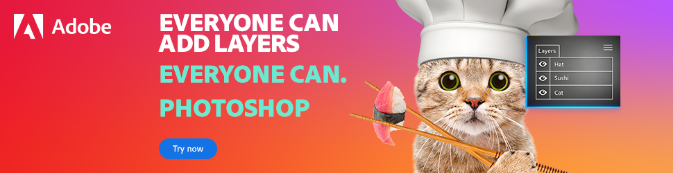 Cómo diseñar un logotipo con eslogan