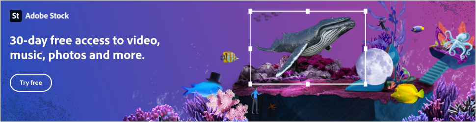 Film Pre-Production: 7 Stages Every Filmmaker Needs